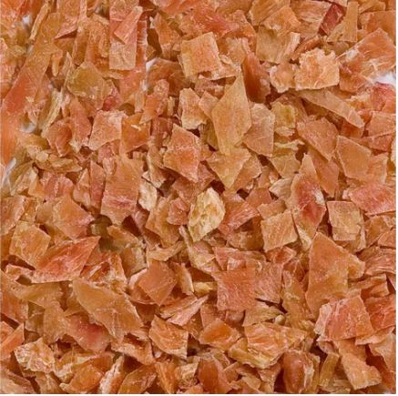 FLAMINGO - CHICKEN BITES | Aler.si