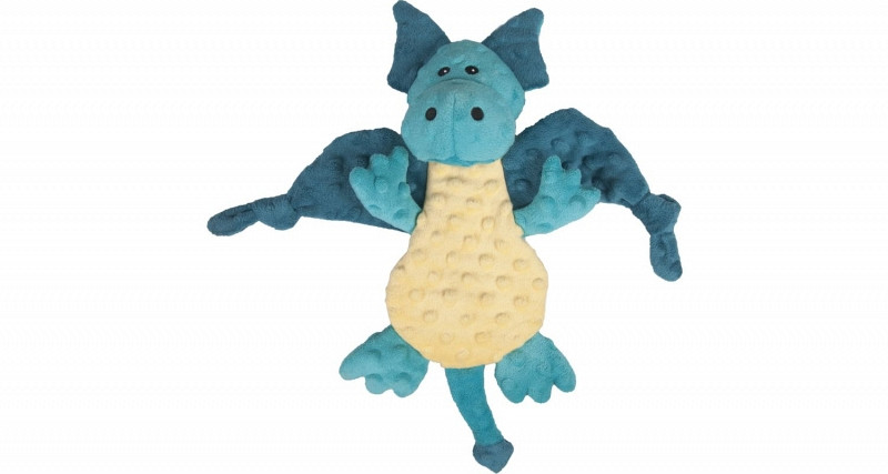 FLAMINGO IGRAČA - ZMAJ 40 cm | Aler.si